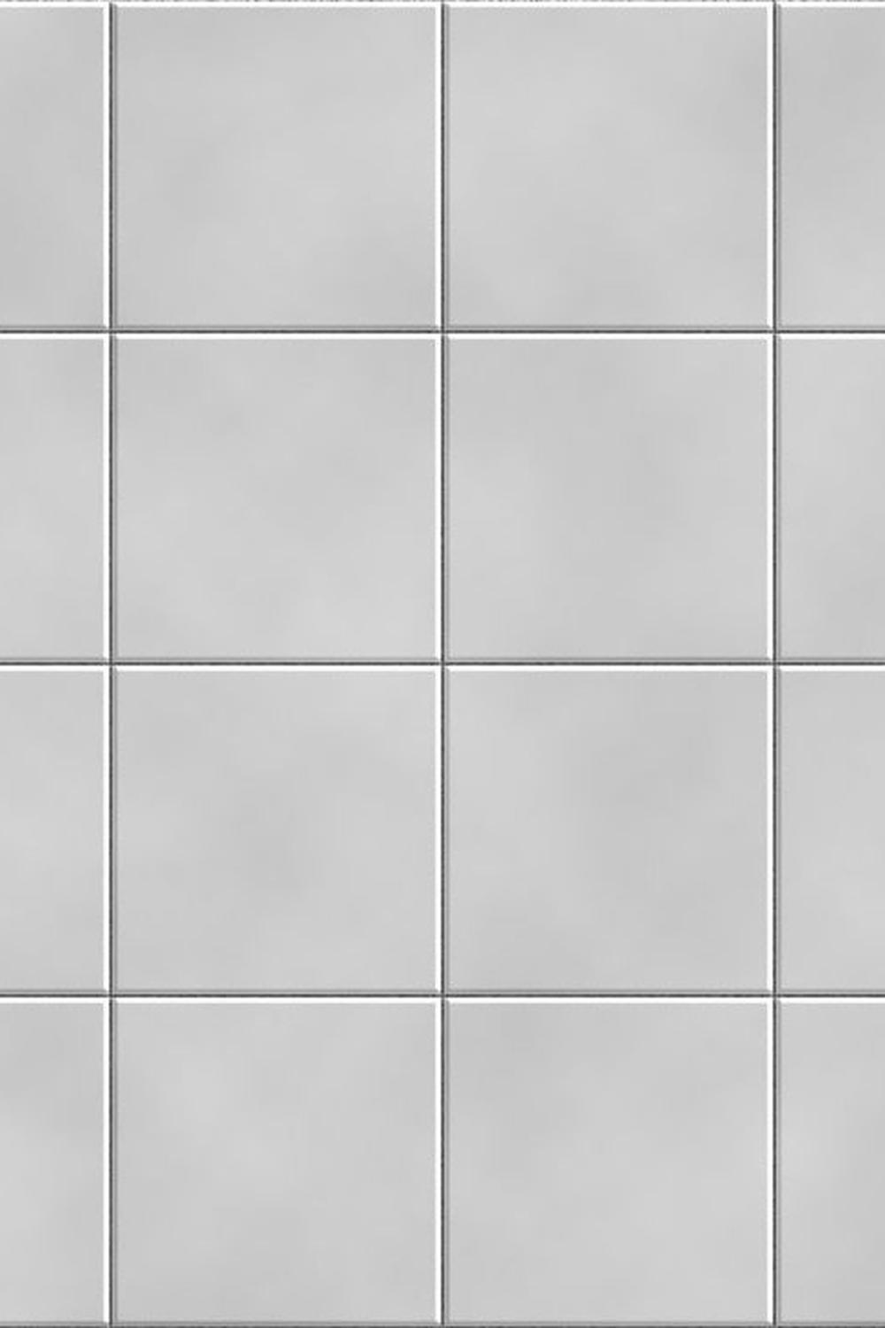 9 Texturas de Azulejos para Baño que Harán de Tu Espacio un Refugio Zen