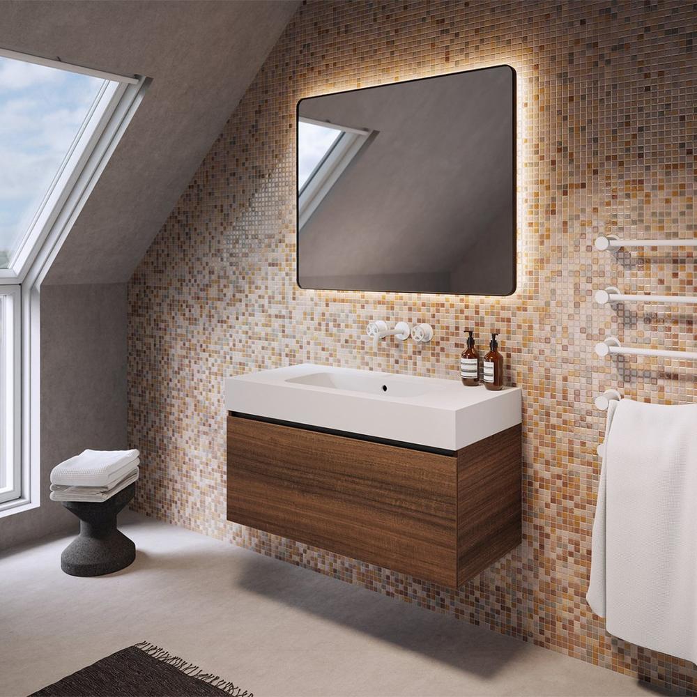23 Stylish Attic Bathroom Ideas for Slanted Ceilings You’ll Love