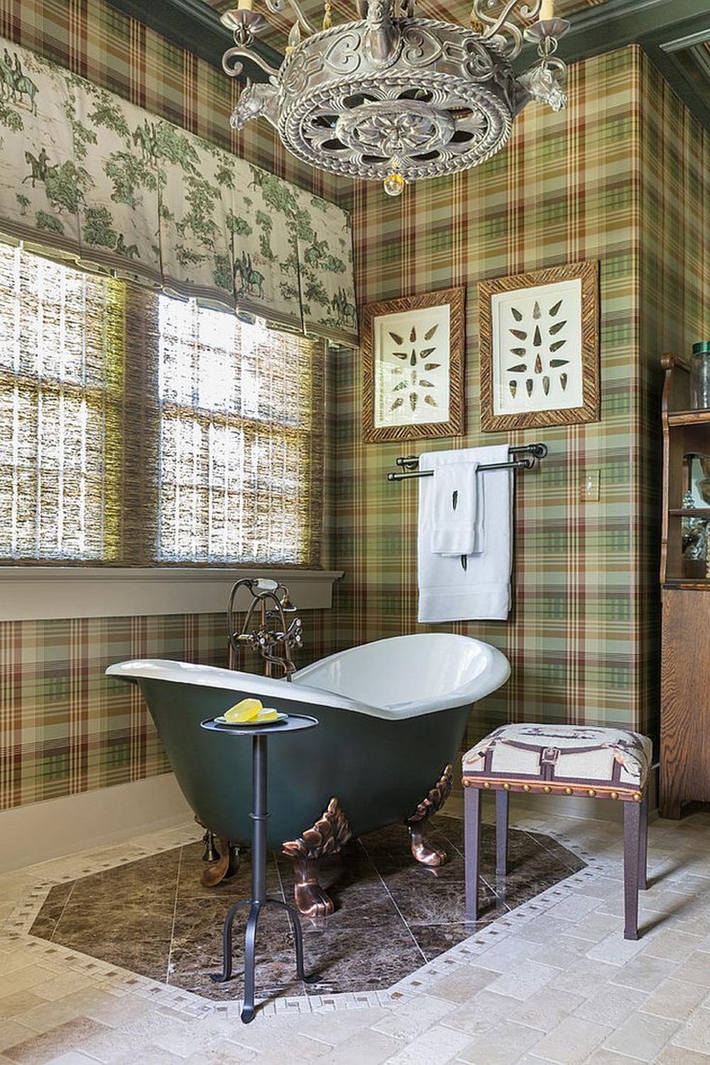 24 Inspiring Bathroom Lighting Over Mirror Ideas to Brighten Your Space